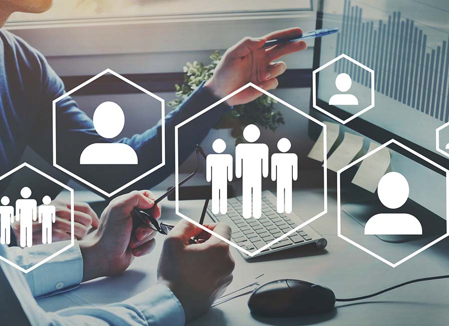 Boost Productivity with Human Capital Management Solutions | Nsight, Inc. Boost Productivity with Human Capital Management Solutions | Nsight, Inc.